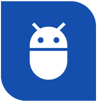 Artificial Intelligence Services & Machine Learning Solutions | V2Soft